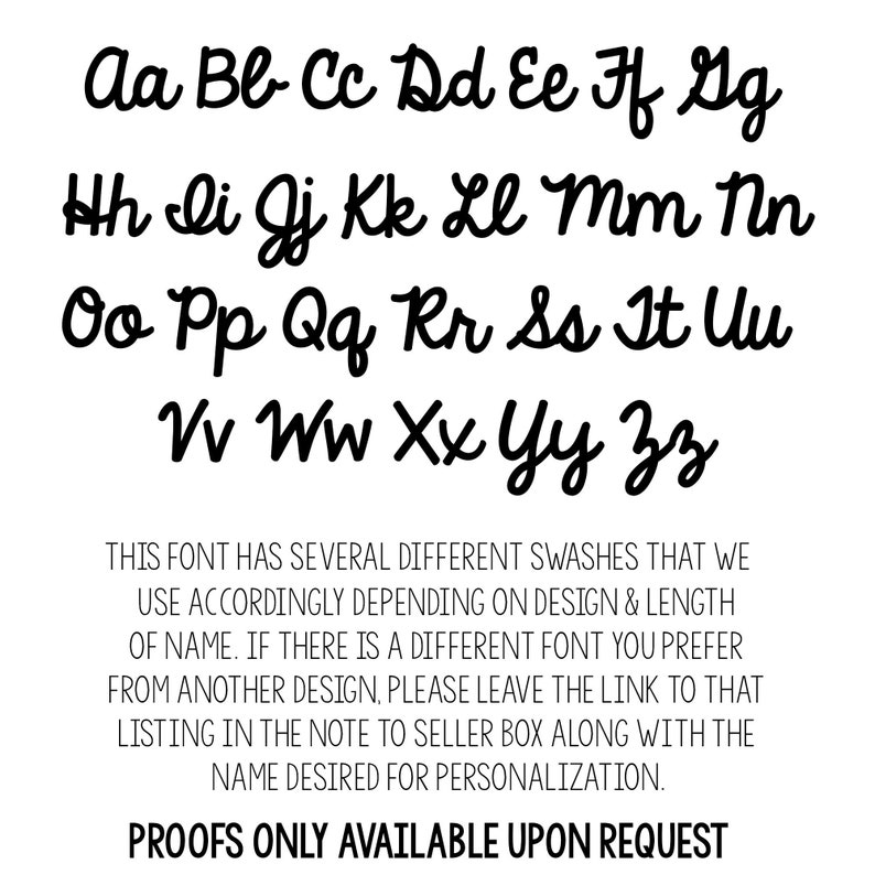 Race Car Birth Stat Sign Birth Stat Sign Round Wood Birth - Etsy