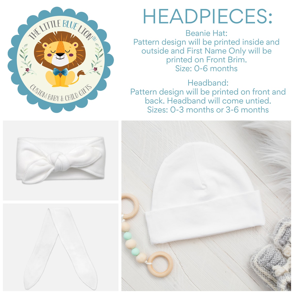 Sheep Swaddle Set Lamb Baby Blanket Personalized Farm Baby - Etsy