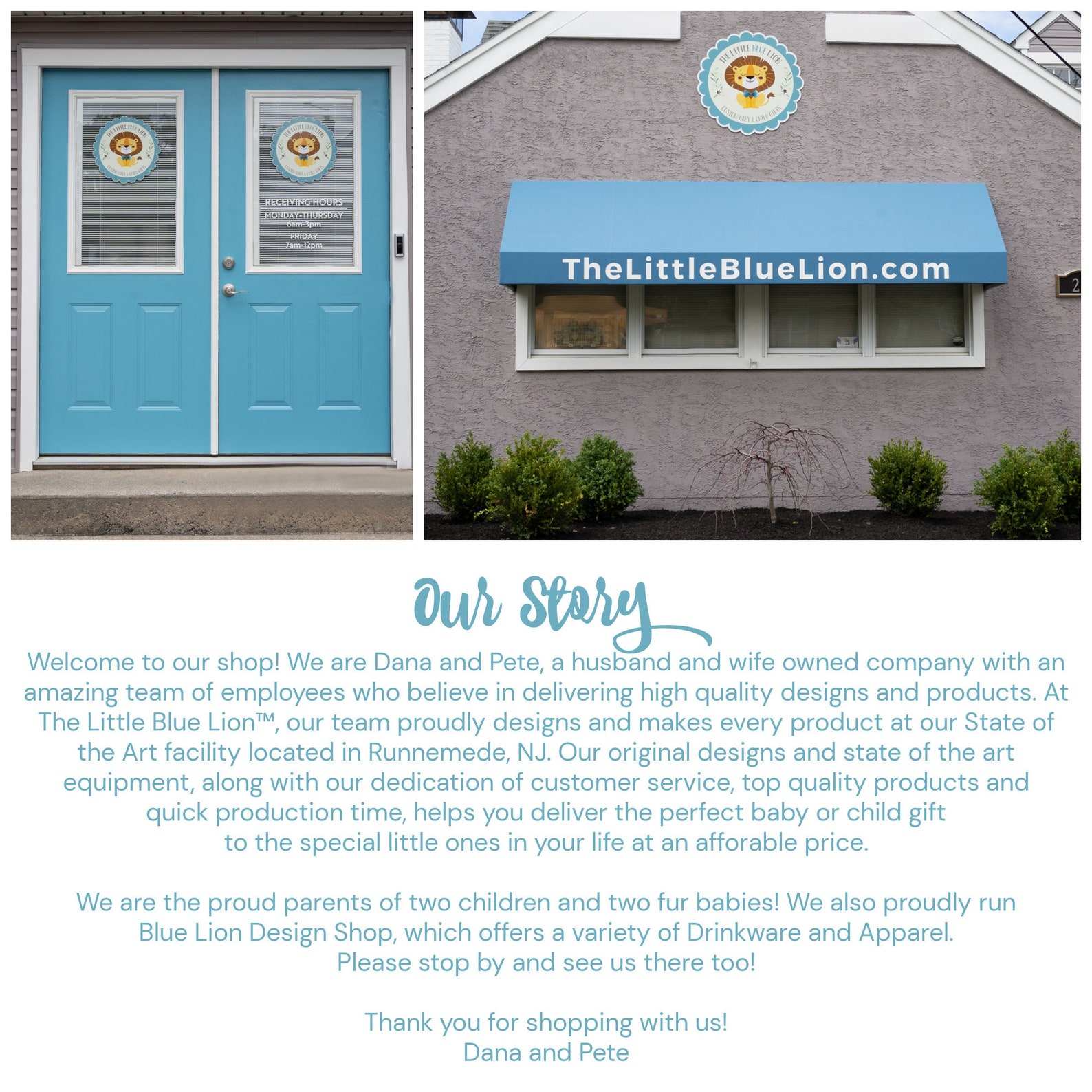 Arctic Animal Birth Stat Sign Birth Stat Sign Round Wood - Etsy