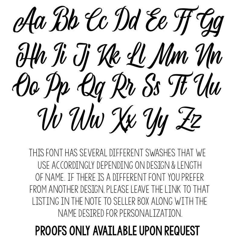 Baby Stat Sign Round Wood Birth Stat Sign Airplane Birth - Etsy