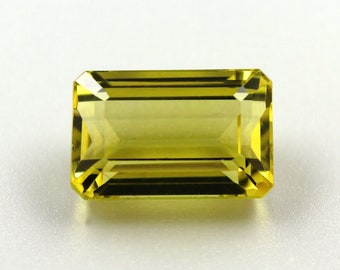 Loose natural gemstones and beads by LithosGems on Etsy