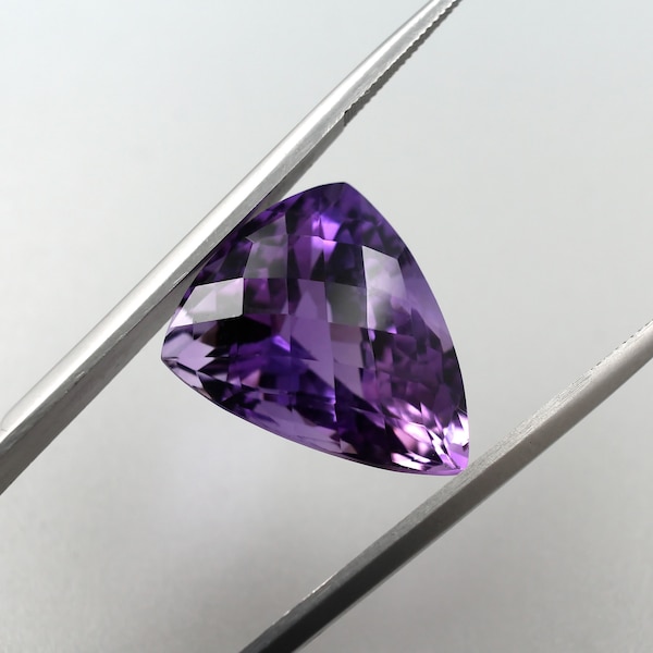 Fancy Cut Gemstones - Etsy