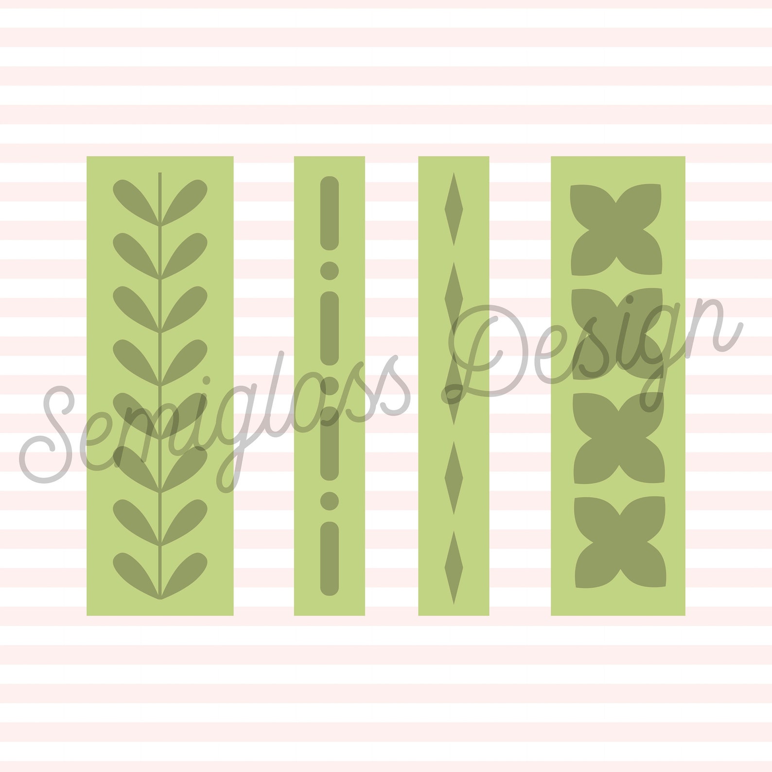 Indian Bone Inlay Home Decor Stencil SVG CUT FILES Digital - Etsy UK