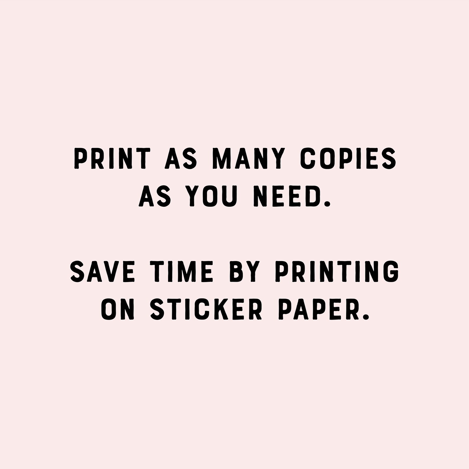 Printable Moving Labels and Inventory Sheets Color-coded - Etsy