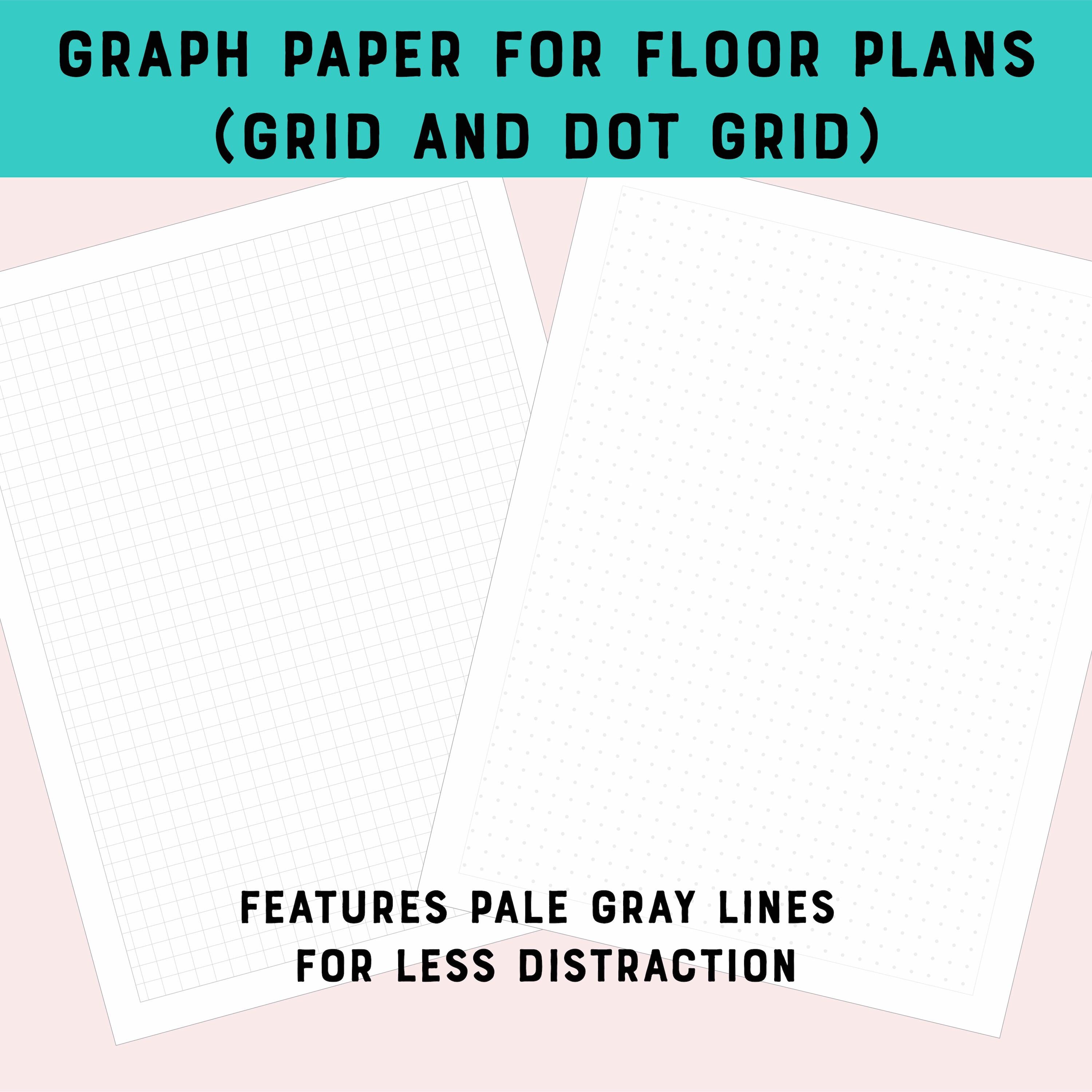 Home Renovation Planner to Print Checklists for Your Home | Etsy