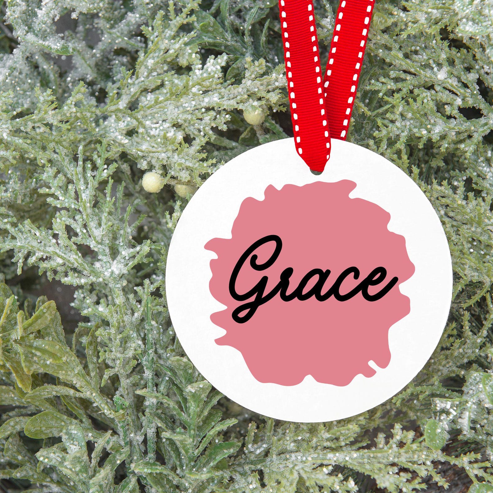 Paint Swash SVG Set for Cricut, Paint Stroke Bundle, Perfect for ...