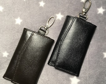 Key wallet | Etsy