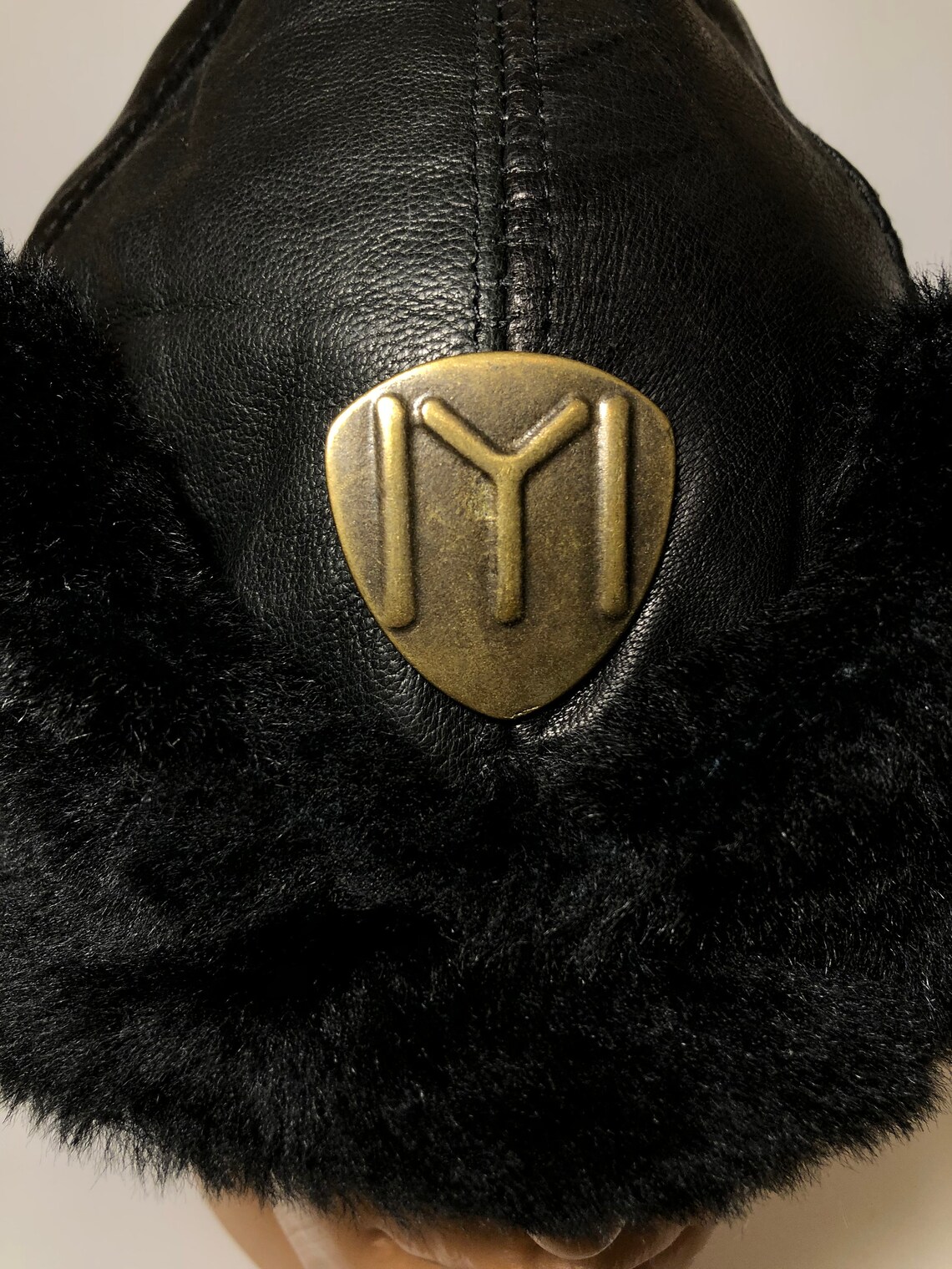 Yasir Turkish Ottoman Soldier's Hat KAYi IYI Ottoman | Etsy