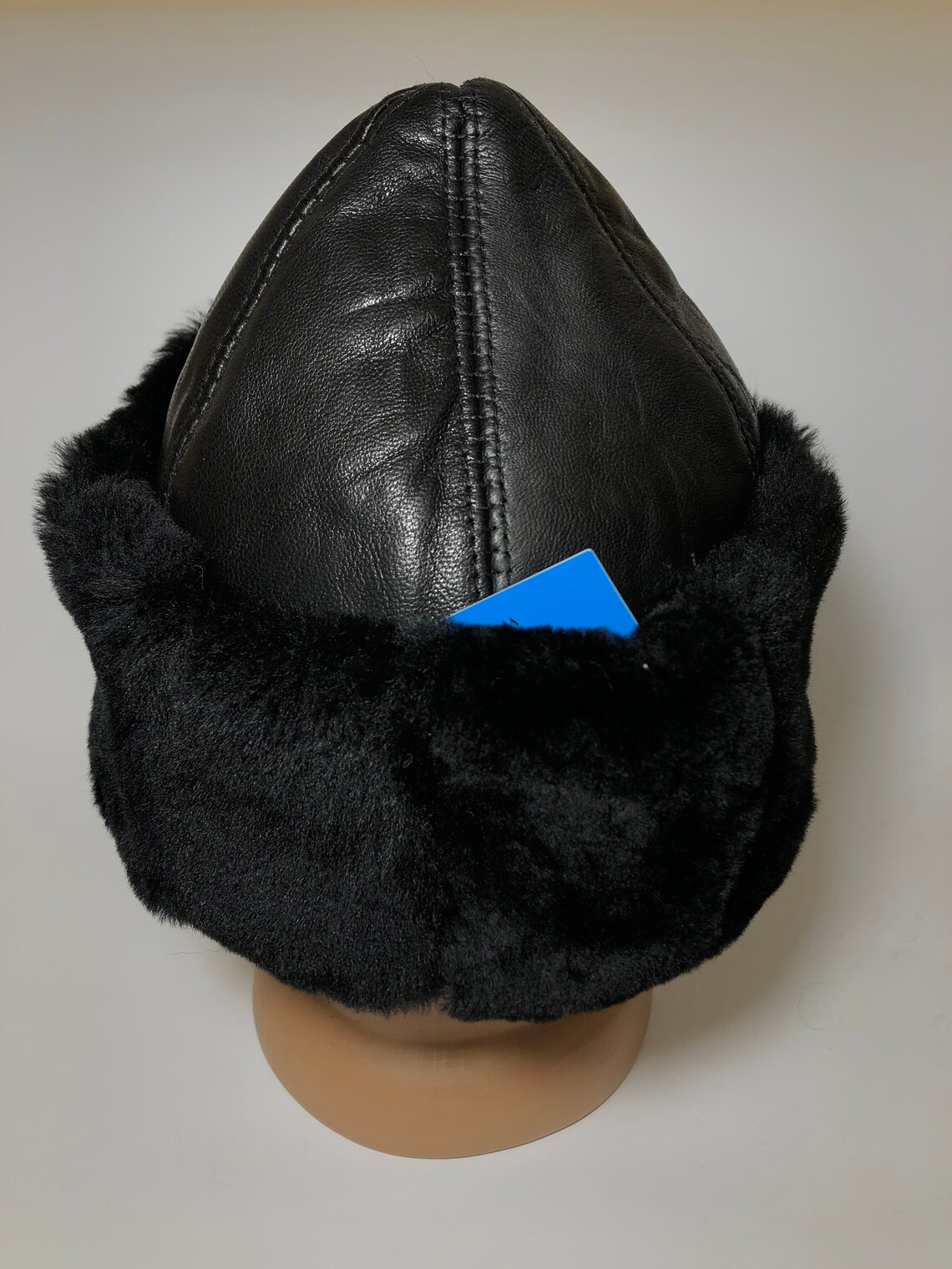 Yasir Turkish Ottoman Soldier's Hat KAYi IYI Ottoman | Etsy