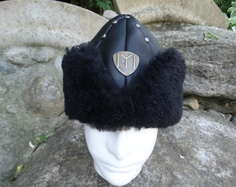 Turkish Winter Hat - Etsy