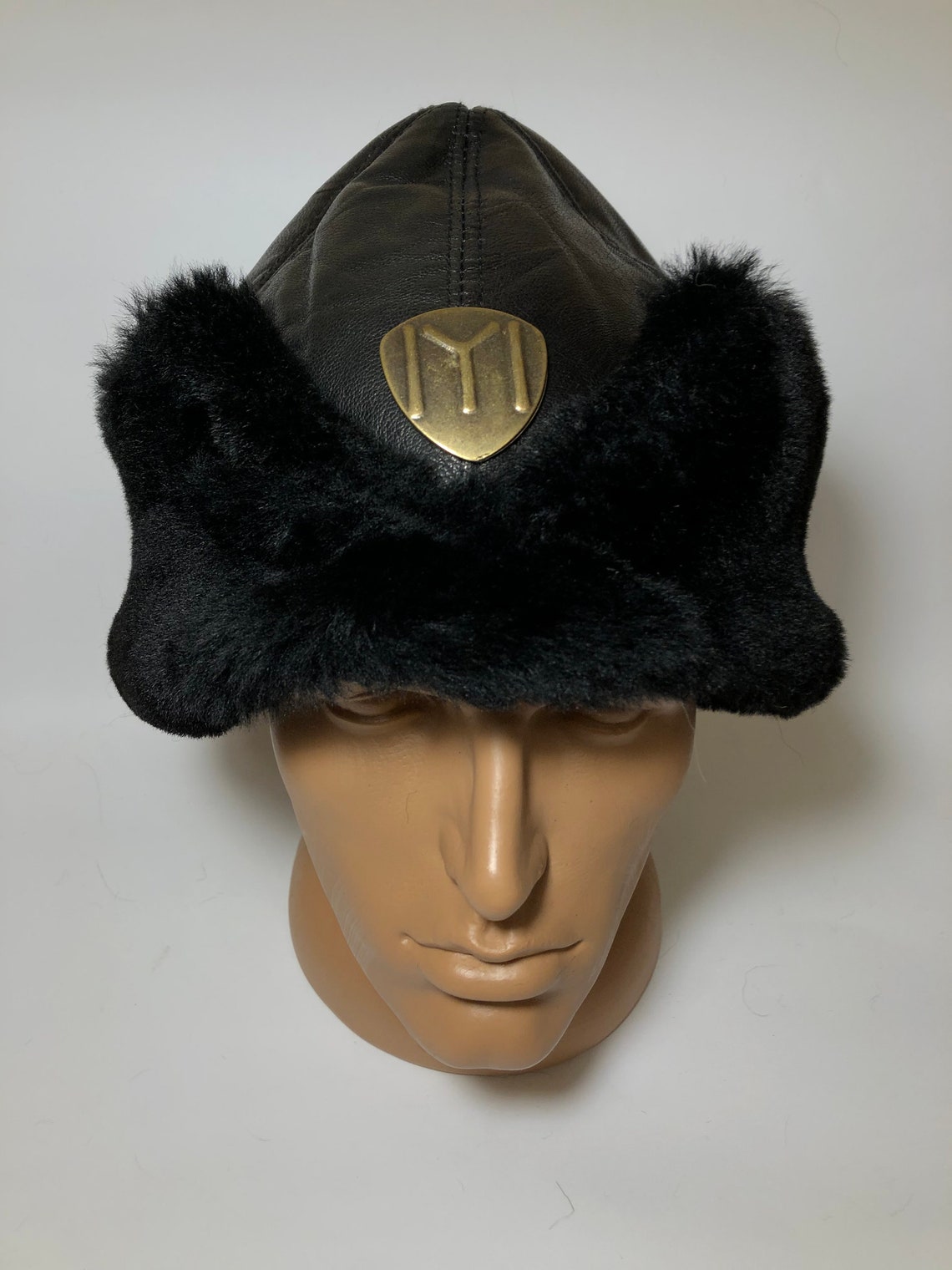 Yasir Turkish Ottoman Soldier's Hat KAYi IYI Ottoman | Etsy