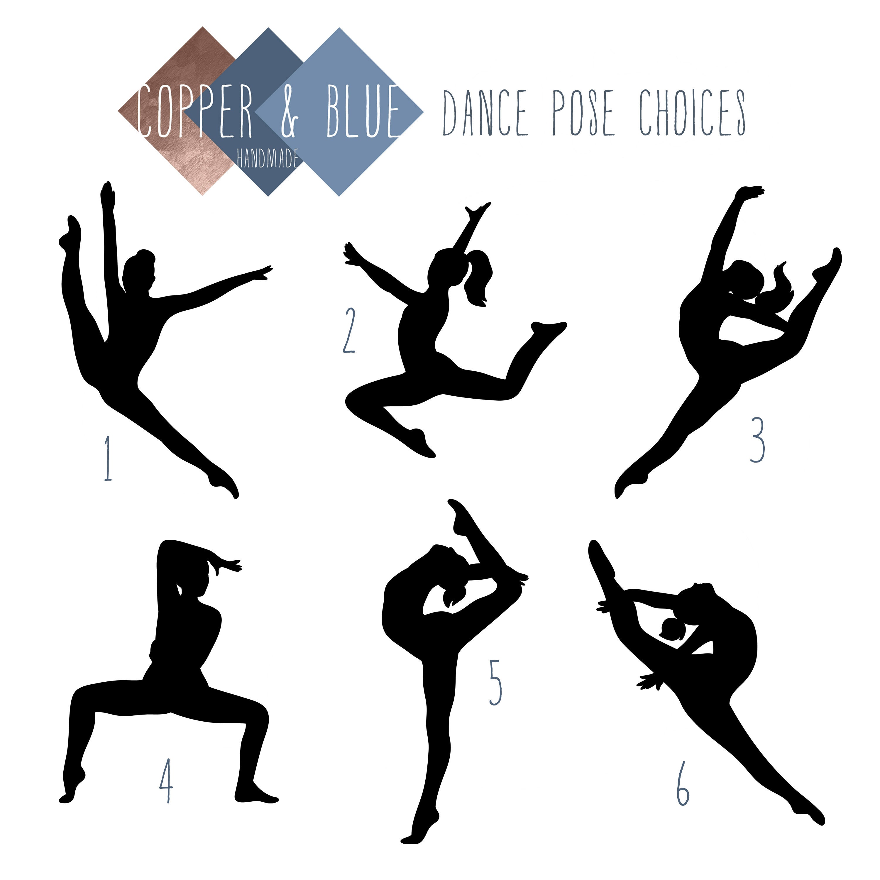 Shadow box keepsake organizer dance pin awards competition | Etsy