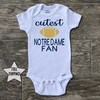 NY Jets Onesie, NFL Onesie - Etsy