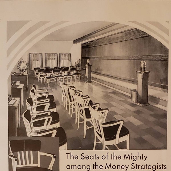 Aluminum Chair - Etsy