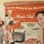 1964 DUMONT Color Television TV Set Vintage Print Ad - Etsy