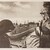 1940s Karo Vintage Ad Karo Kid Corn Syrup Christmas Holidays Recipes ...