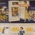 1957 WARING Ice Jet Blender Kitchen Appliance Vintage Print Ad - Etsy