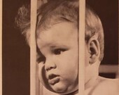 1951 EASY Spindrier Washing Machine Laundry Appliance Washday - Etsy