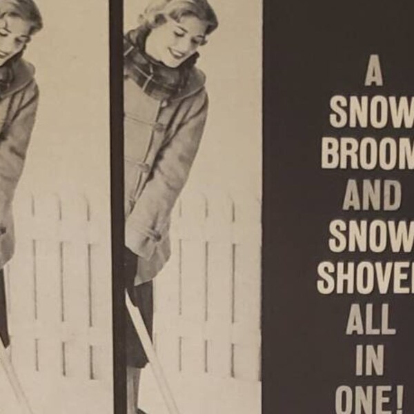 1954 BELL TELEPHONE SYSTEM Emergency Phone Call Operator Carolyn Gross ...