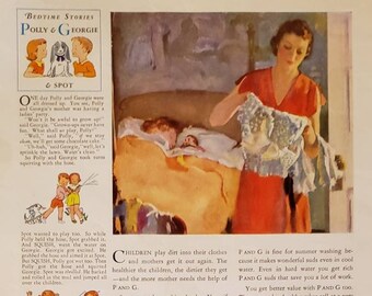 First Aid Soap - Etsy