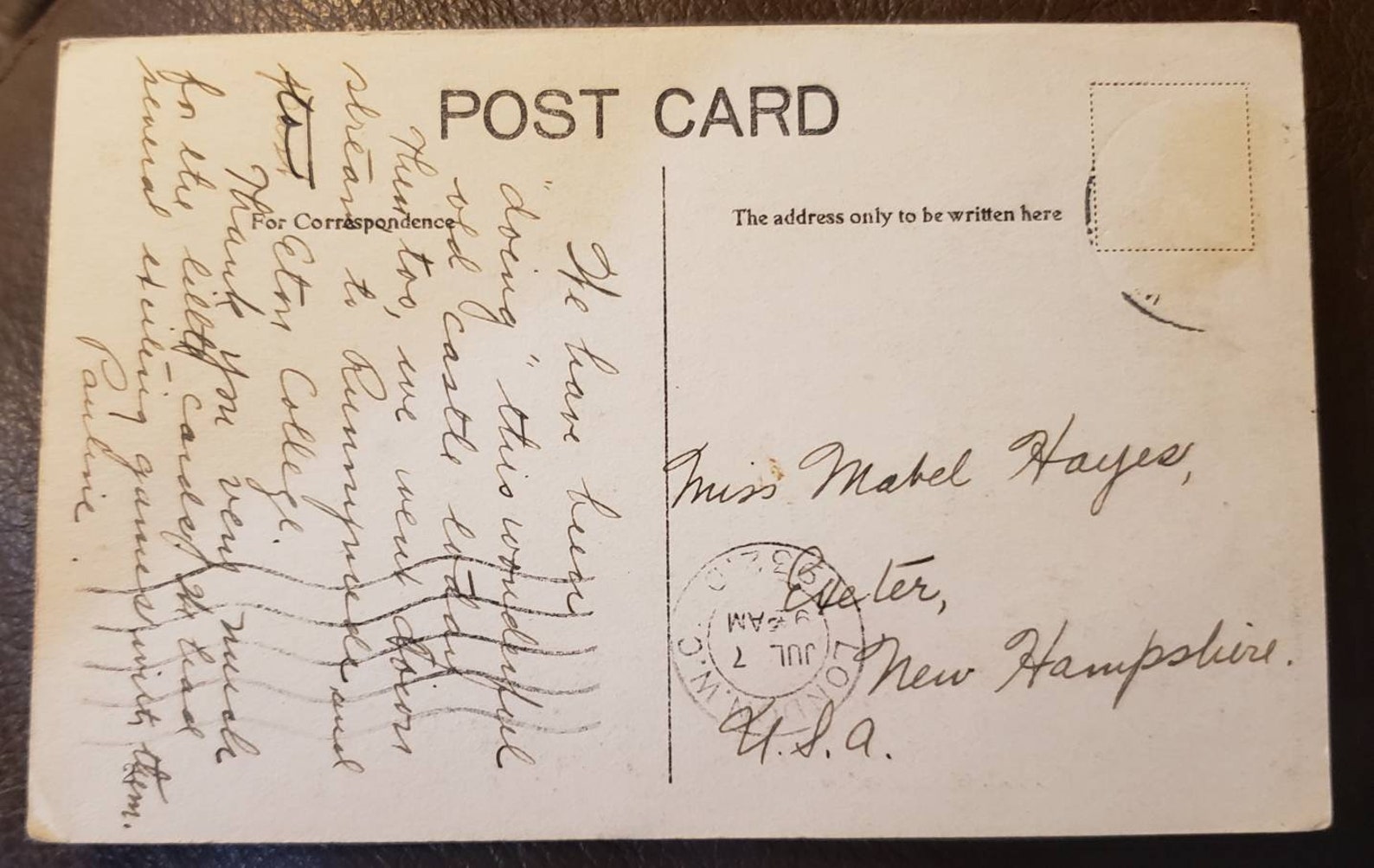 WINDSOR CASTLE the Curfew Tower Street Scene ENGLAND British - Etsy