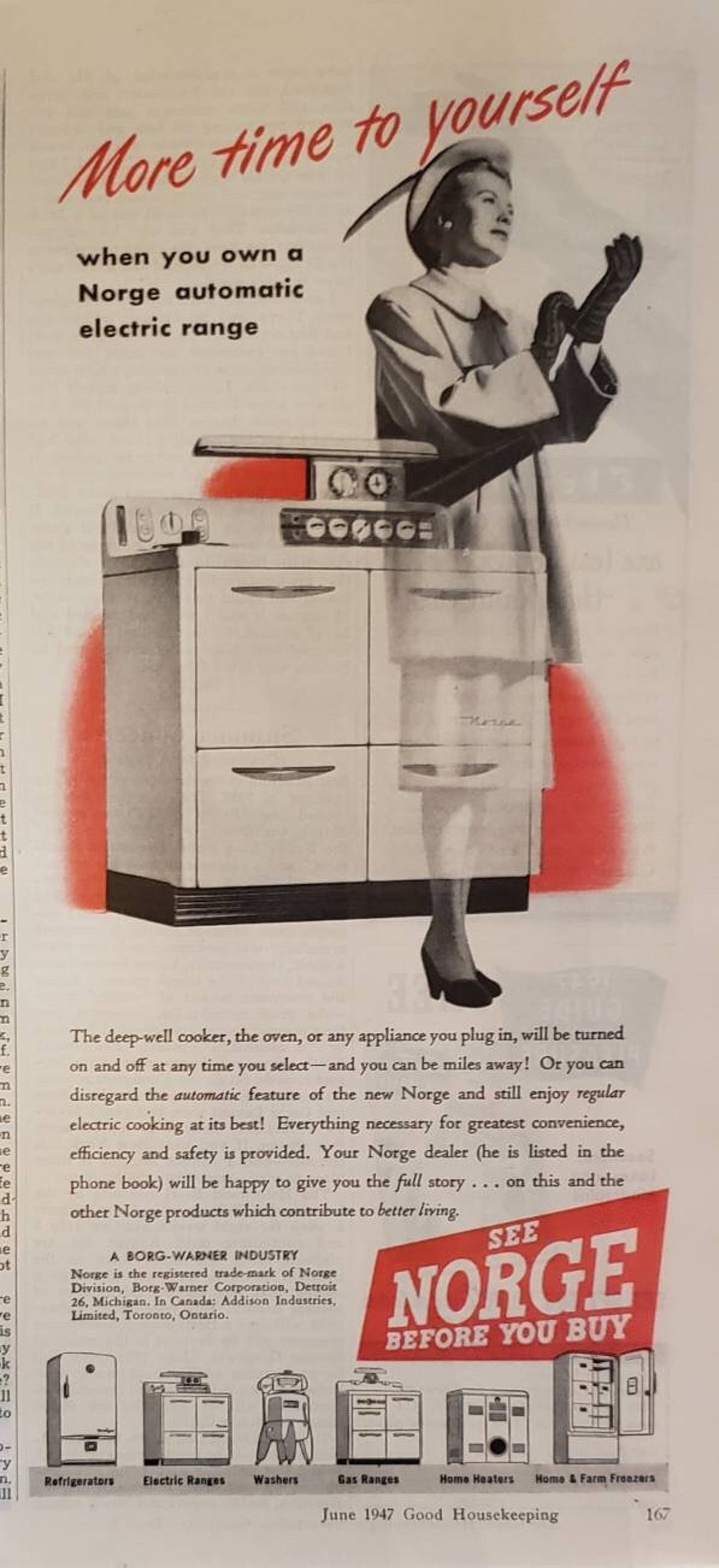 Norge electric stove store