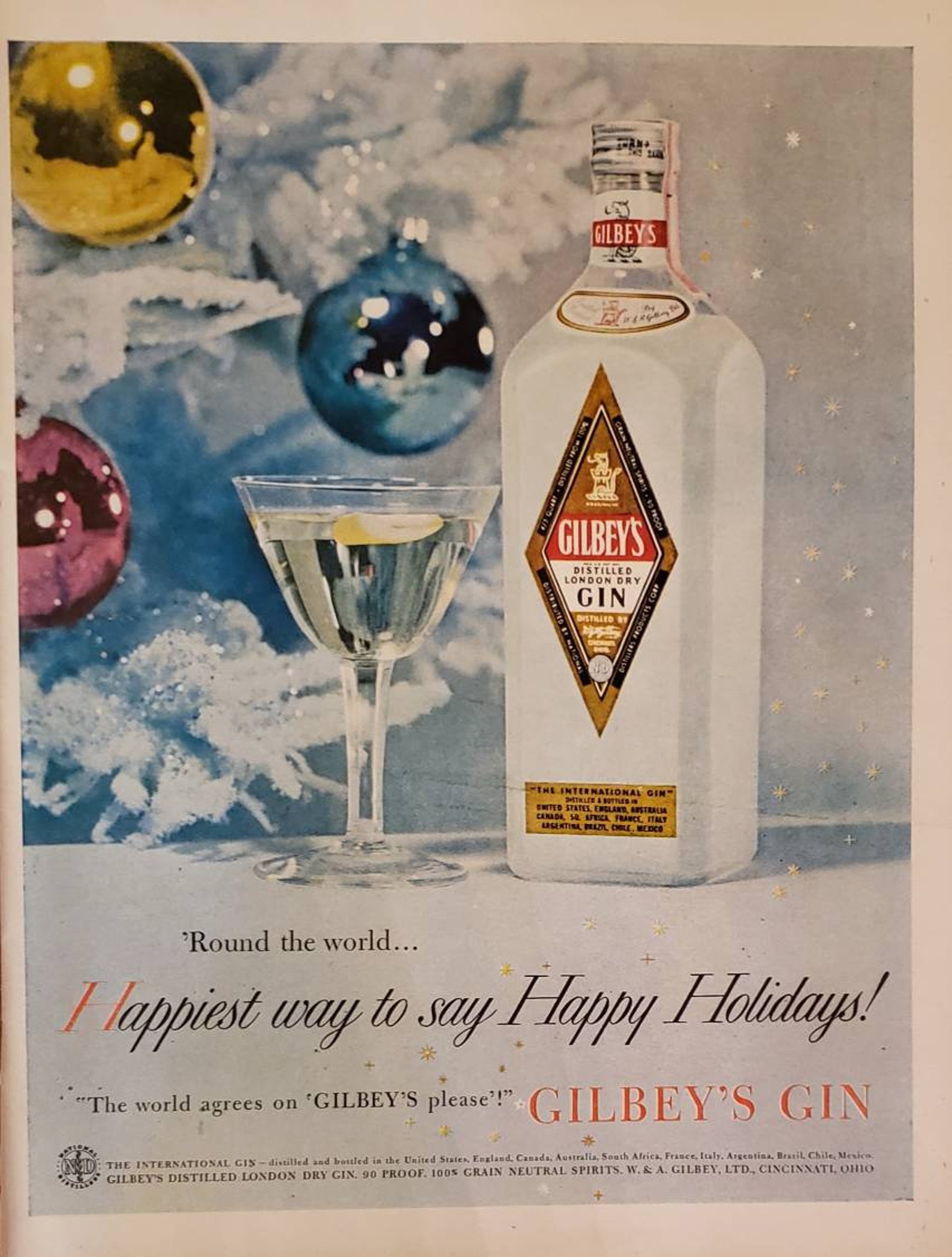 1957 BENDIX DUOMATIC Automatic Washer Dryer Appliance Philco - Etsy