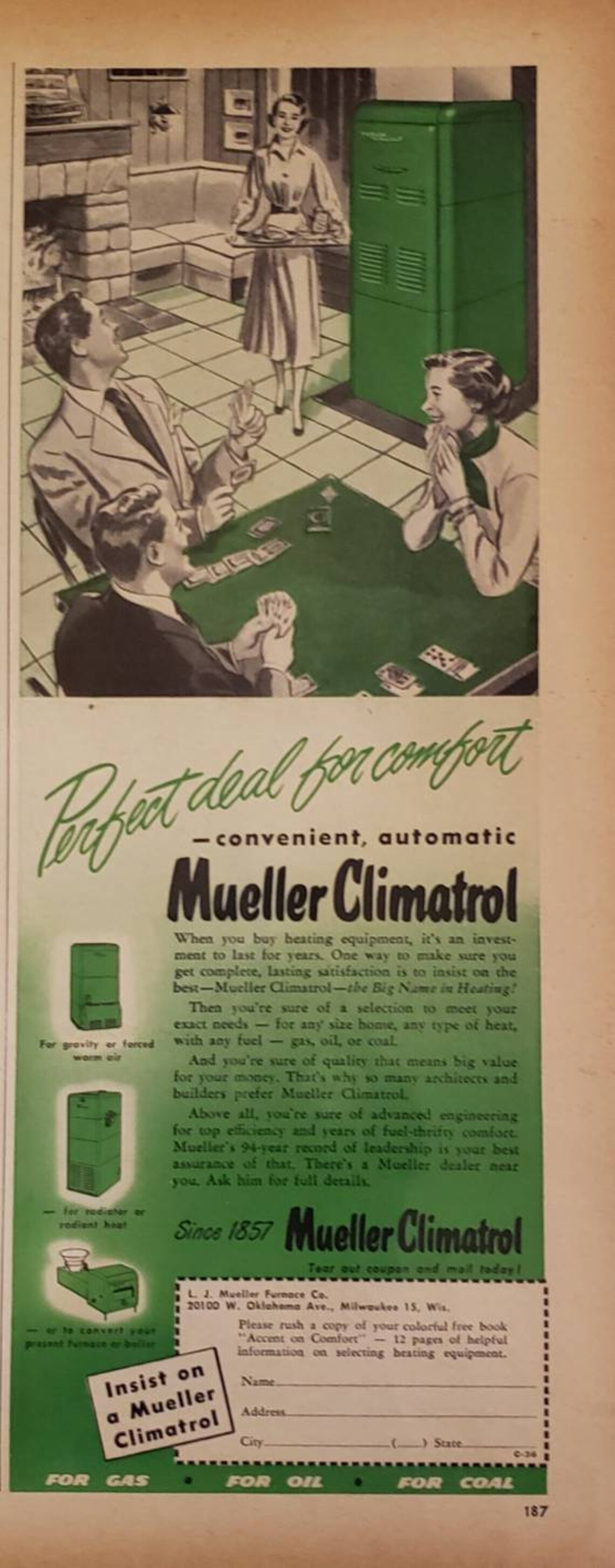 1951 EASY Spindrier Washing Machine Laundry Appliance Washday - Etsy