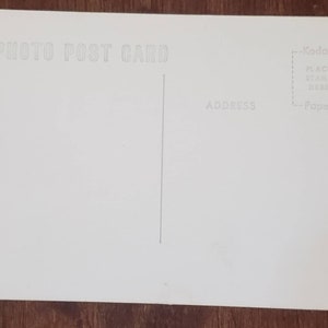 WALL DRUG STORE Ted Hustead's Cowboy Orchestra Wall South - Etsy