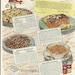 1940s Karo - Vintage Ad - Karo Kid - Corn Syrup - Christmas - Holidays ...