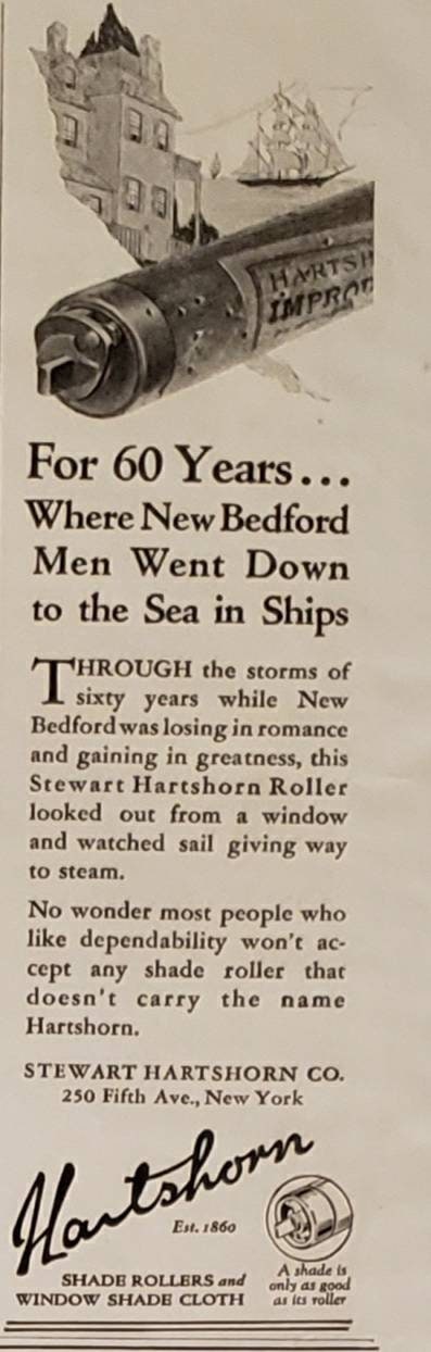 1928 VARIOUS ADS Dr. Scholl's Bunions 40 Fathom Fish Borax Stewart ...