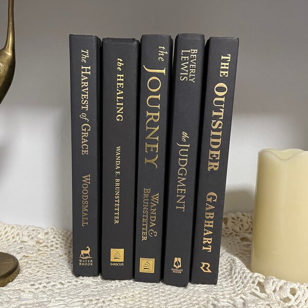 Decorative Lettering - Etsy