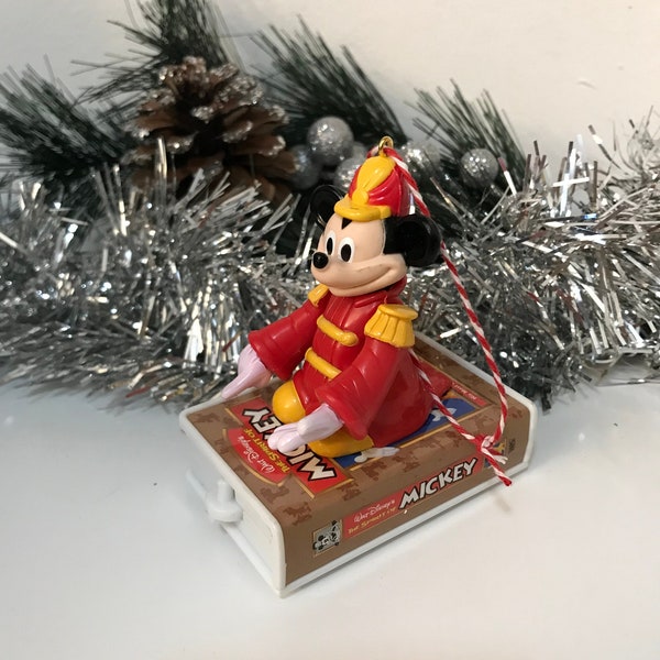 Repurposed Toys - Etsy