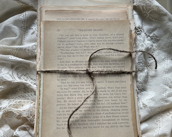 My Heirloom Kitchen Deluxe Inventory - Logbook for Vintage and Antique ...