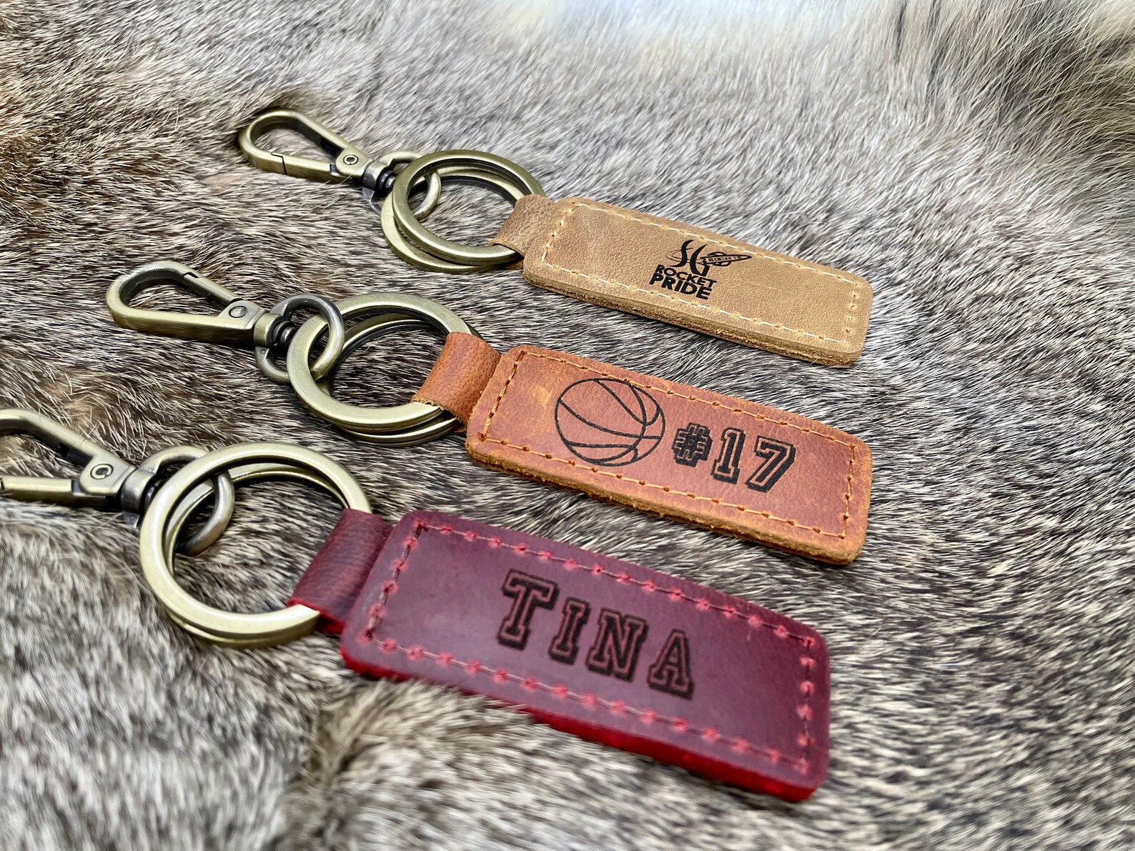 Basketball Keychain Basketball Team Gifts Basketball Senior - Etsy