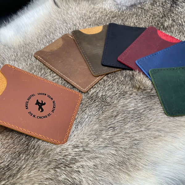 Hotel Key Card - Etsy