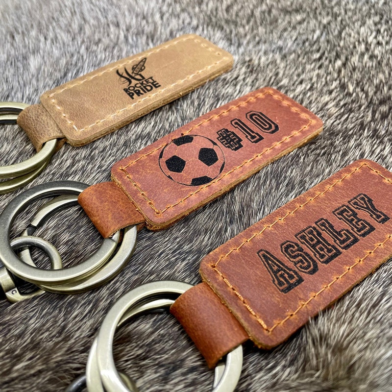 Soccer Team Gift - 60+ Gift Ideas for 2025