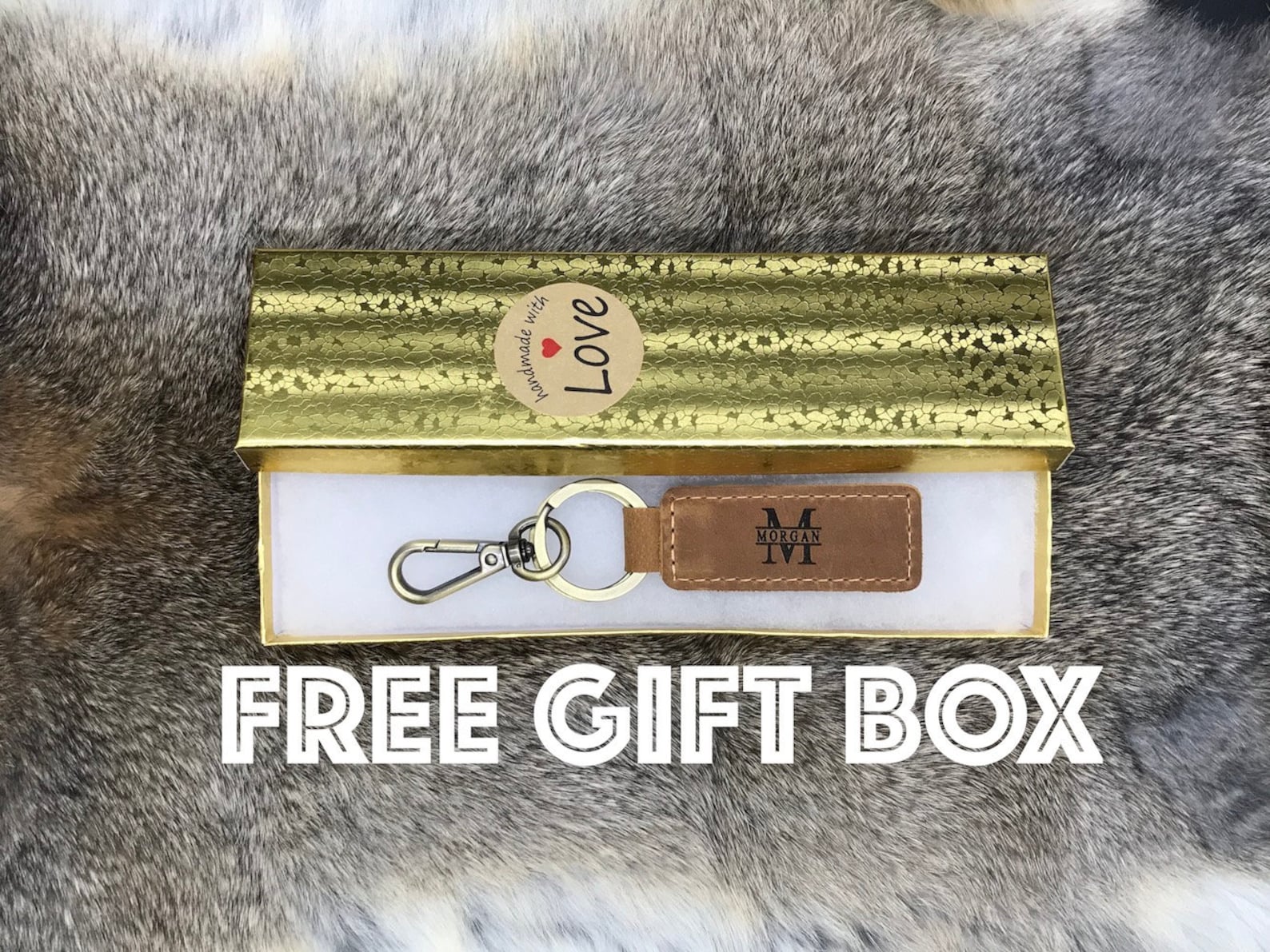 Fathers Day Gift for Dadgraduation Giftpersonalized - Etsy