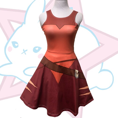 Entrapta Poster She-ra and the Princesses of Power | Etsy