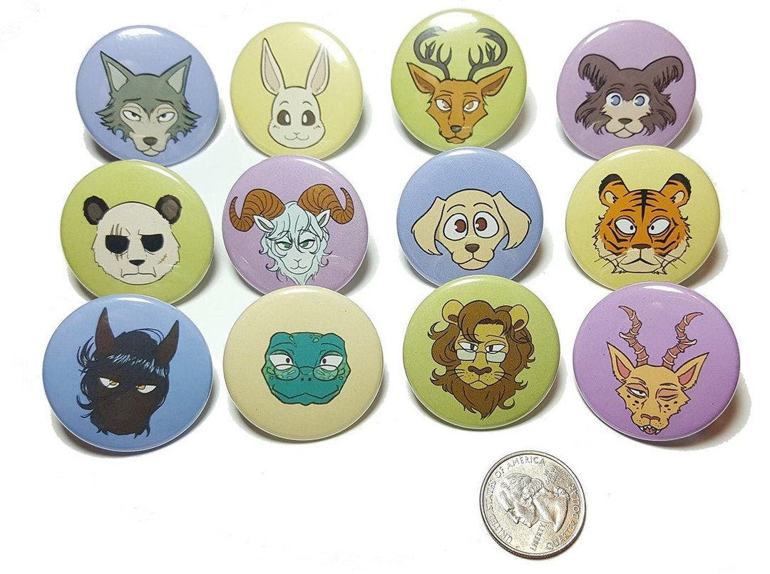 This item is unavailable - Etsy