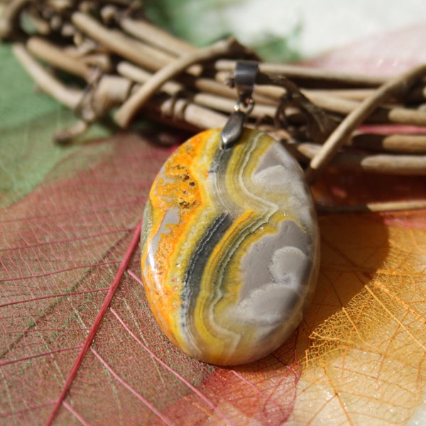 Definition Pendant - Etsy