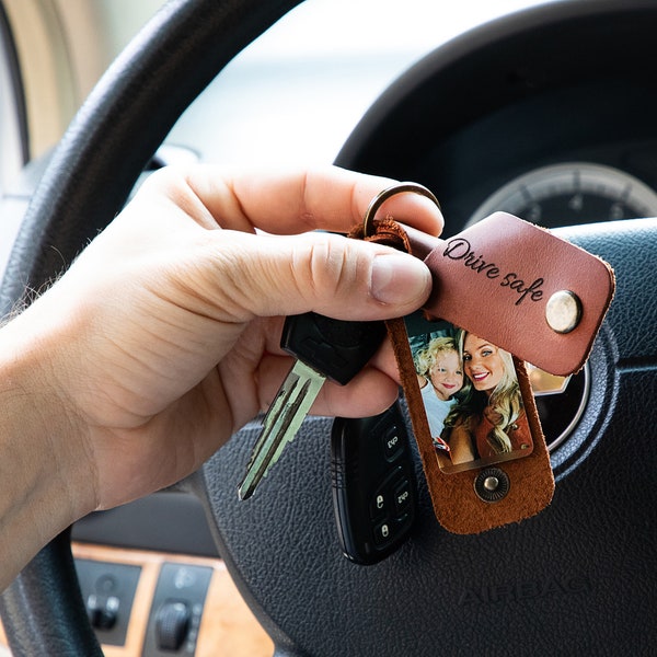 Drive Safe Handsome - Etsy