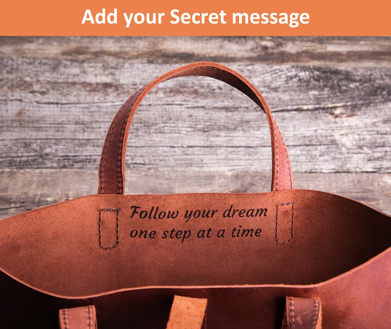 Leather Laptop Sleeve With Pocket for Charger, Custom Leather MacBook ...