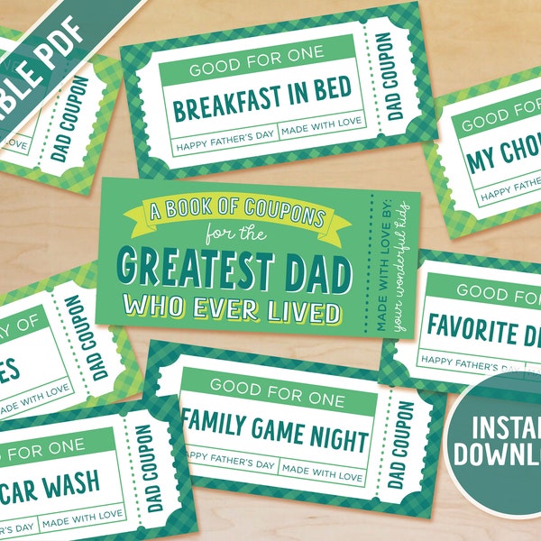 Dad Birthday Gift - Etsy