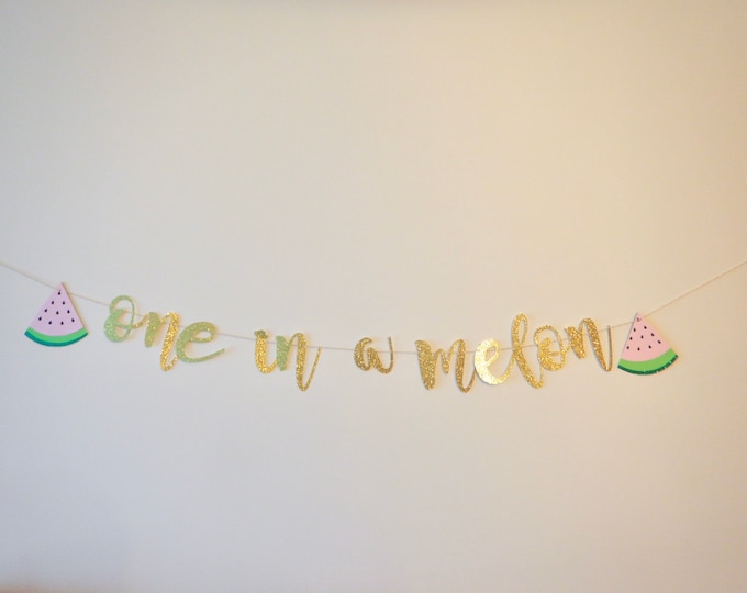 Customs Cake Topper Colombian Party - Etsy