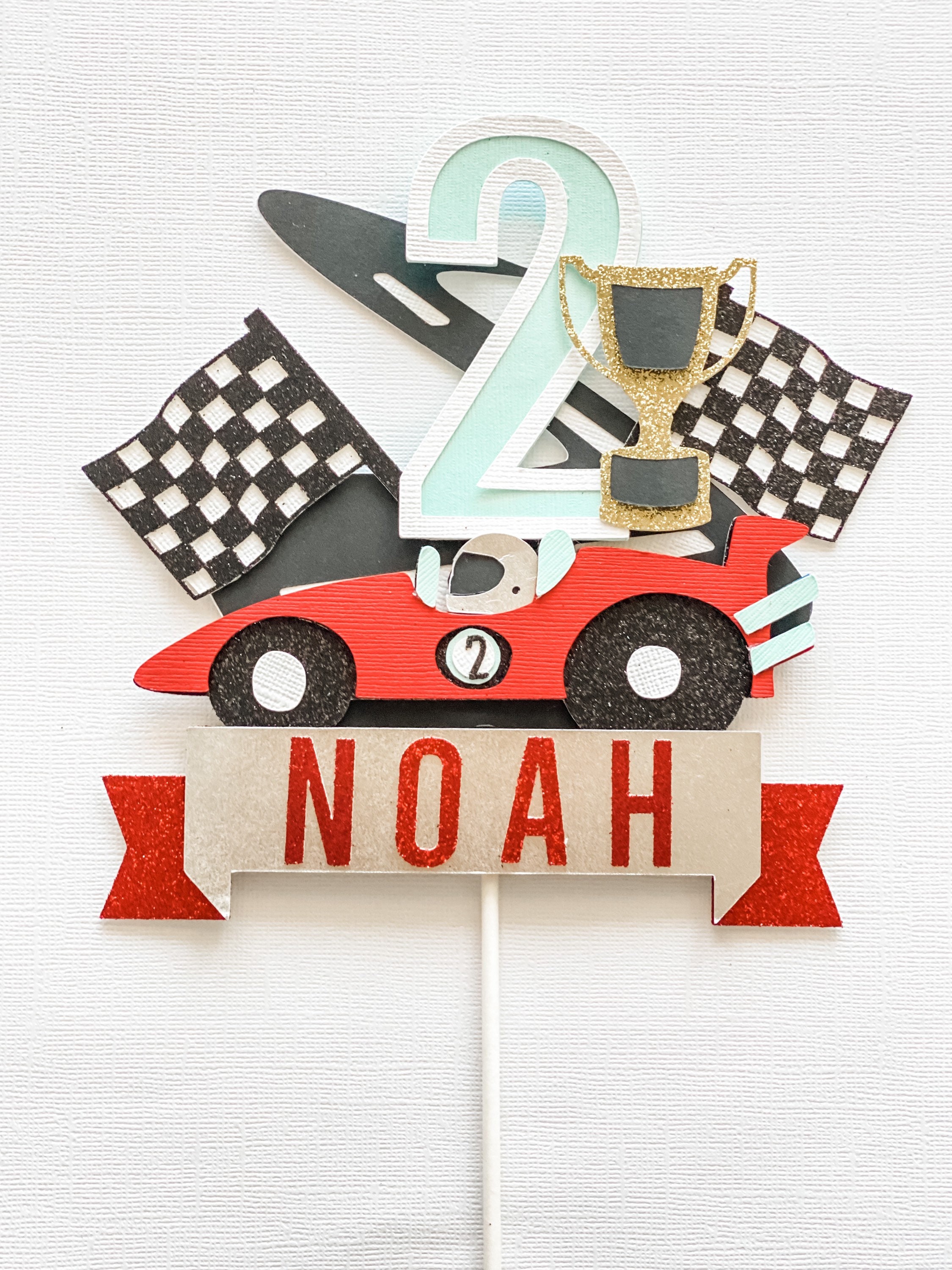 Vintage Race Car Cake Topper Lupon gov ph vintage-race-car-cake-topper-lupon-gov-ph