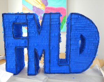 Custom pinata | Etsy