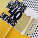 Beer Theme Cake Topper, Beer Birthday Party, Cheers and Beers - Etsy