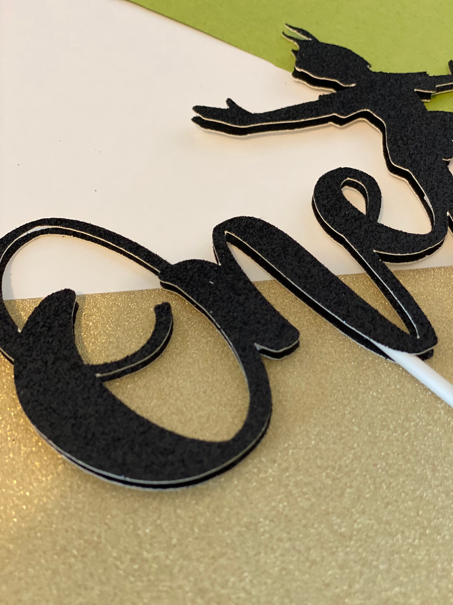 Peter Pan Smash Cake Topper Peter Pan Cake Topper Peter Pan - Etsy