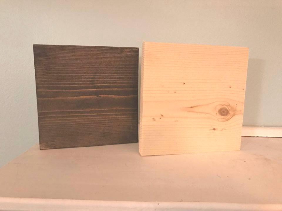 Wood Blanks, Make Your Own Signs, DIY Sign, Sign, Home Decor ...